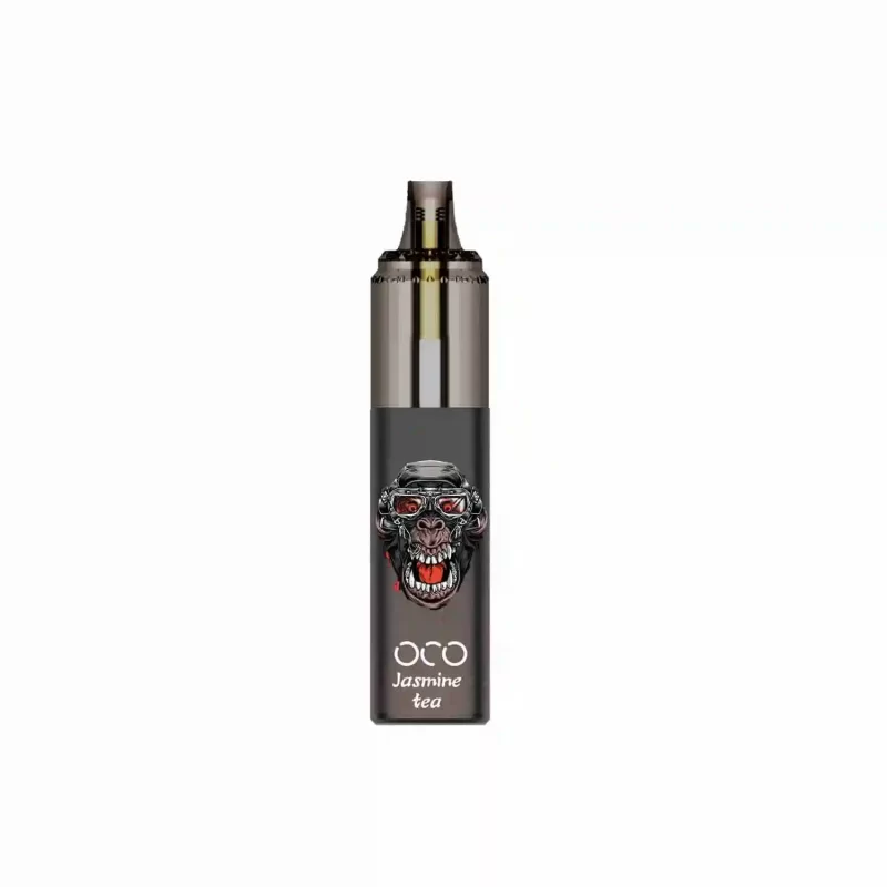 OCO Carnival 10000 Puffs Disposable Vape - Disposable Vape Online Shop
