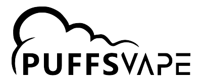 Lavie Cube 20000 Puffs Disposable Vape - Disposable Vape Online Shop