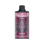 Vapsolo Super 15000 Puffs Vape Desechable - Vape Desechable Tienda Online