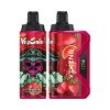 VapSolo Viking 12000 Eldobható Vape - Eldobható Vape Online Shop