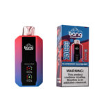 Bang King 25000 Puffs Einweg Vape - Einweg Vape Online Shop